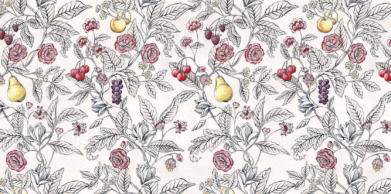 Giffard Liqueurs, Syrups and Non-Alcoholic range - Back Bar Project